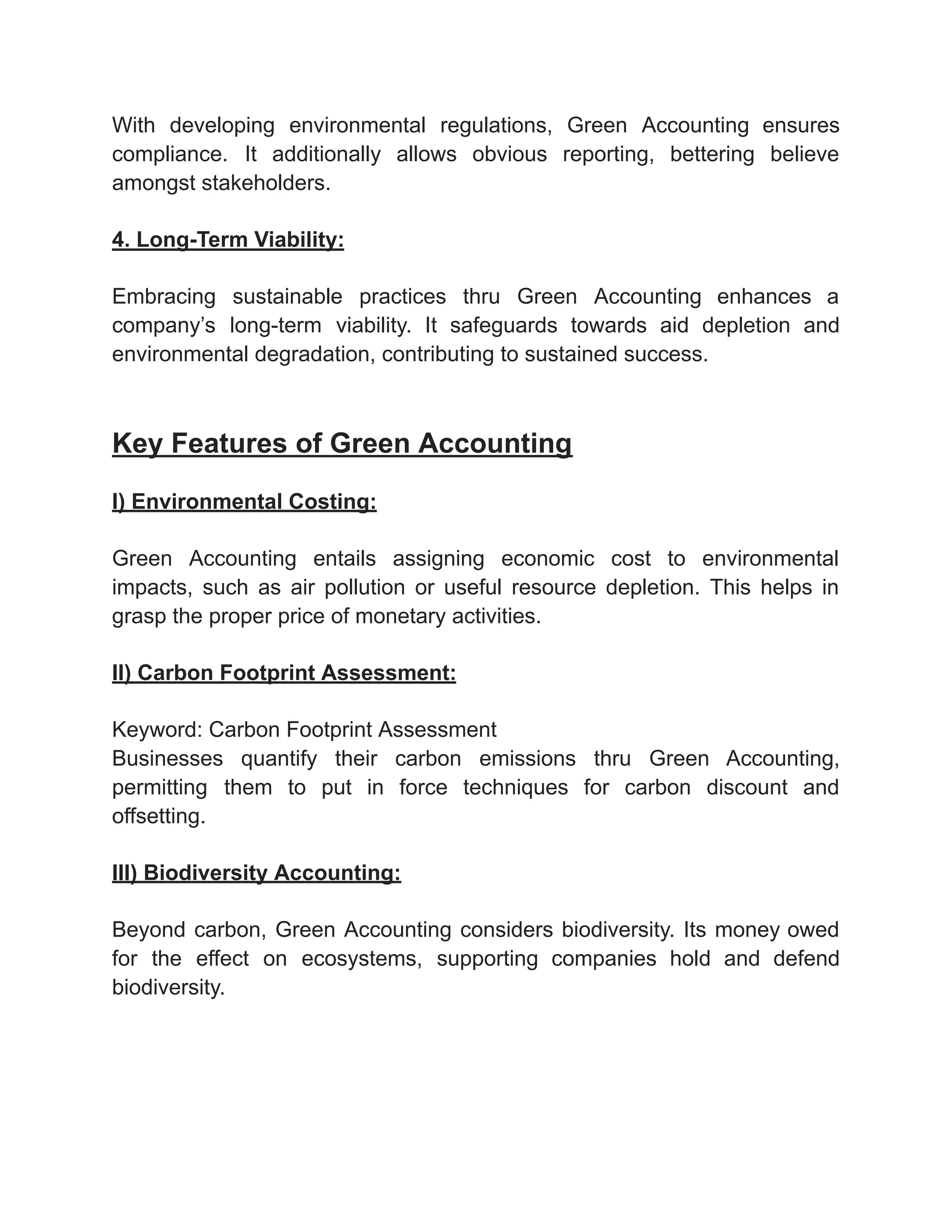 Green Accounting Meaning.pdf