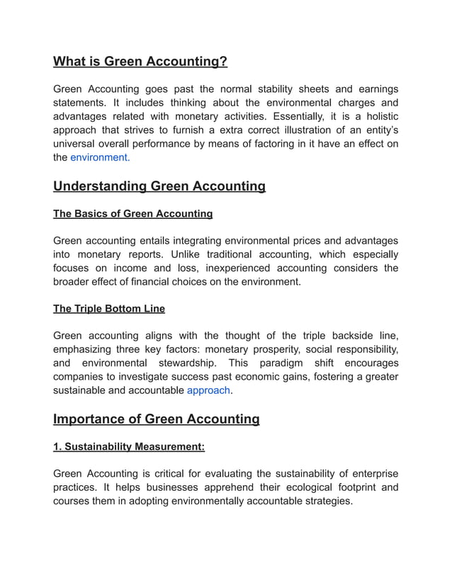 Green Accounting Meaning.pdf