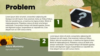 Green Aesthetic Ripped Paper Thesis Defense Presentation.pptx