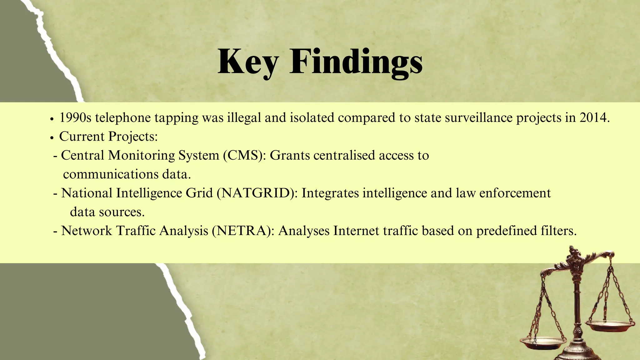 Green Aesthetic Ripped Paper Thesis Defense Presentation_20240311 ...