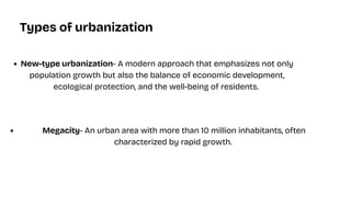 Green and Beige Modern Urbanization Presentation.pdf