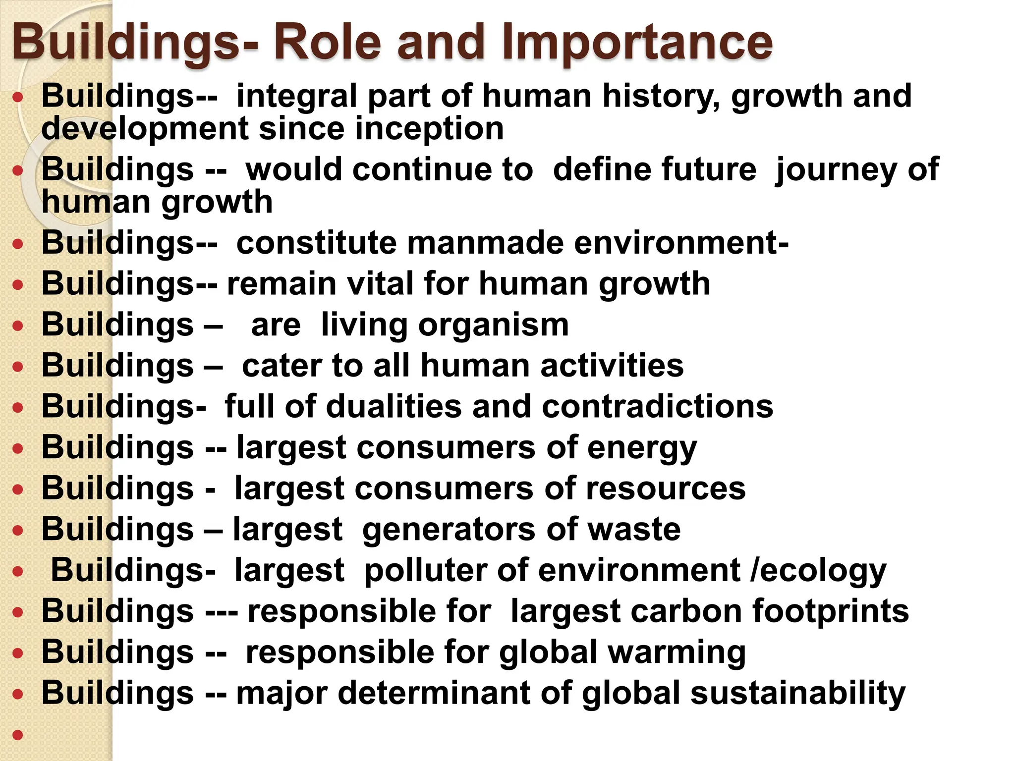 Green and intelligent Buildings.pptx
