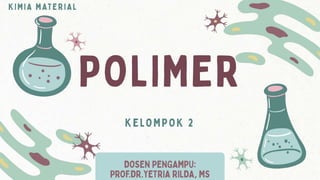 Green and Pink Doodle Hand drawn Science Project Presentation.pptx