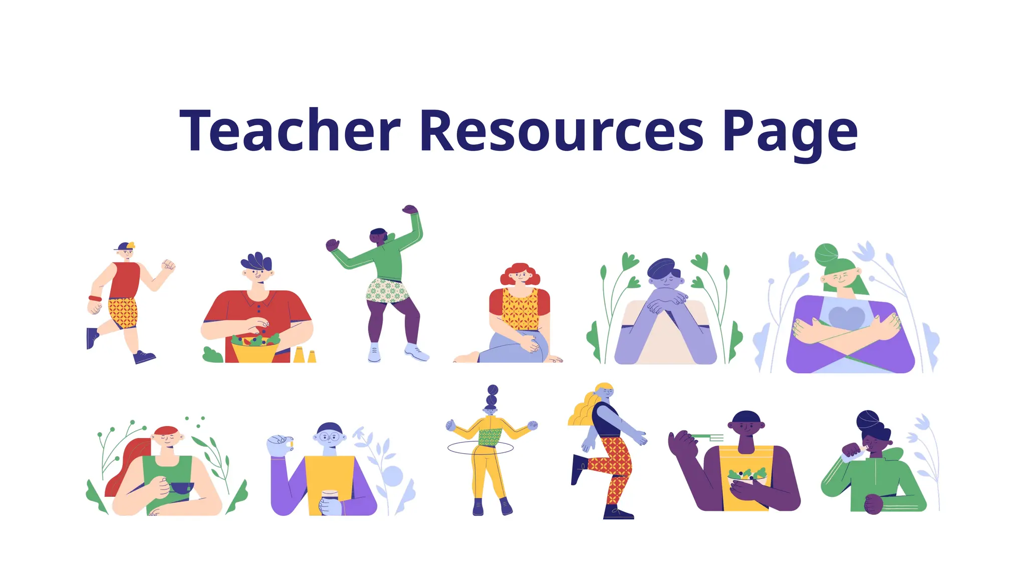 Grammar simple past tense presentations. | PPTX