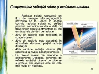 Echipa: Green and Smart - Concursul științific Eroii Viitorului | PPTX