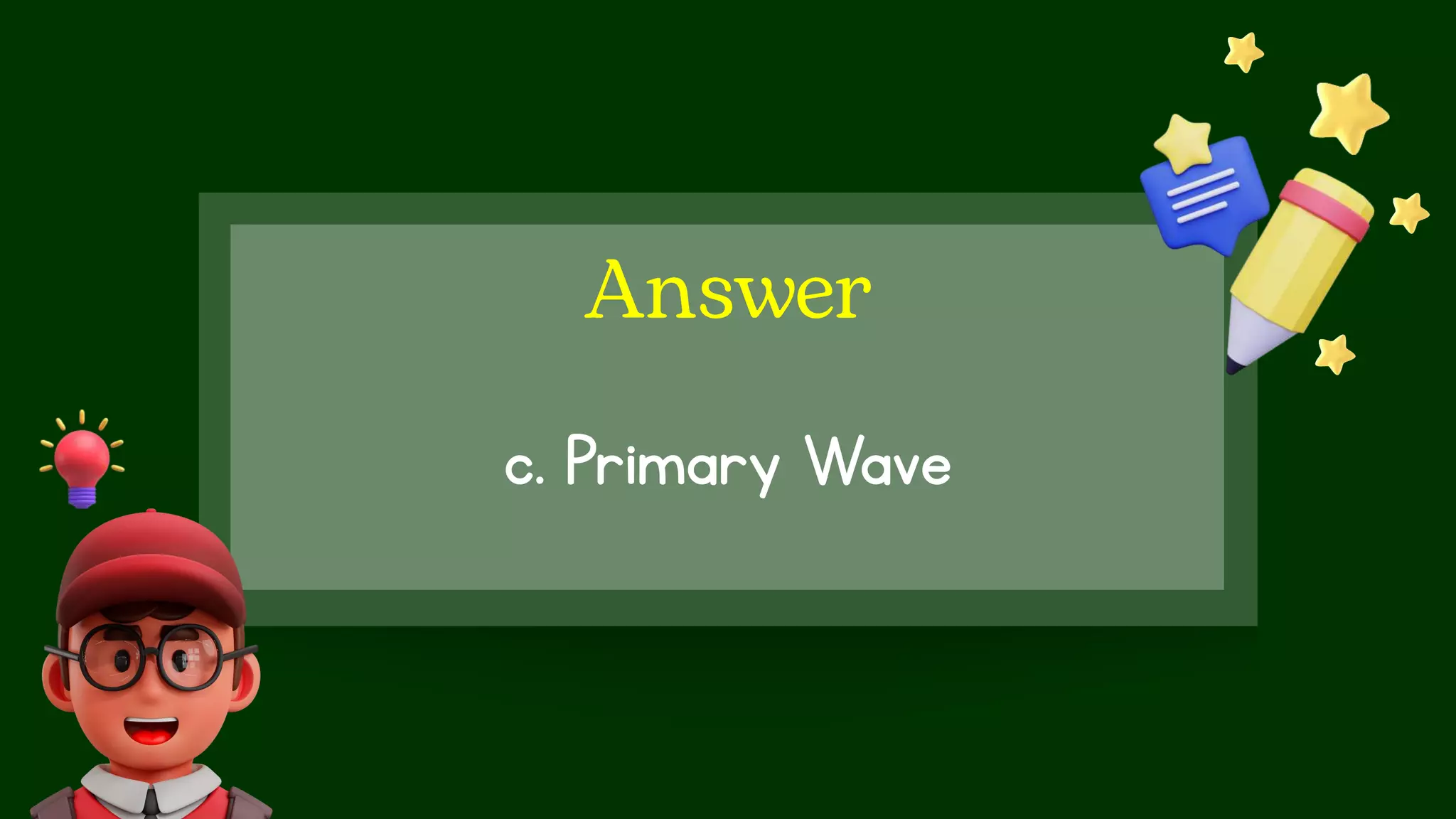 quiz bee science 10 | PPTX | Geography | Science