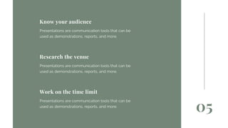 Green and White Basic Presentation Template (1).pptx