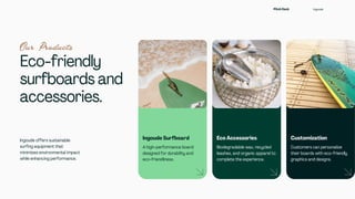 Green and White Clean Environmental Startup Pitch Deck Presentation.pdf