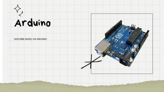Green and White Doodle Thesis Defense Presentation (4).pptx