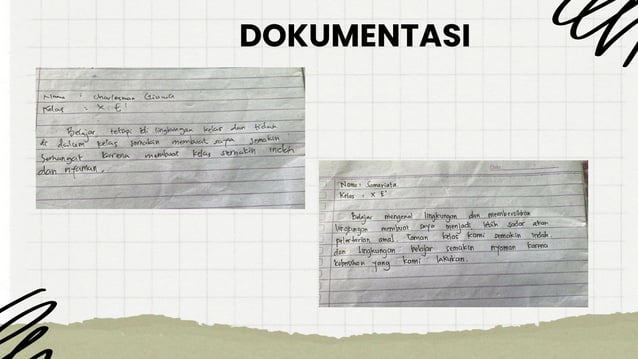 Green and White Doodle Thesis Defense Presentation_compressed.pdf