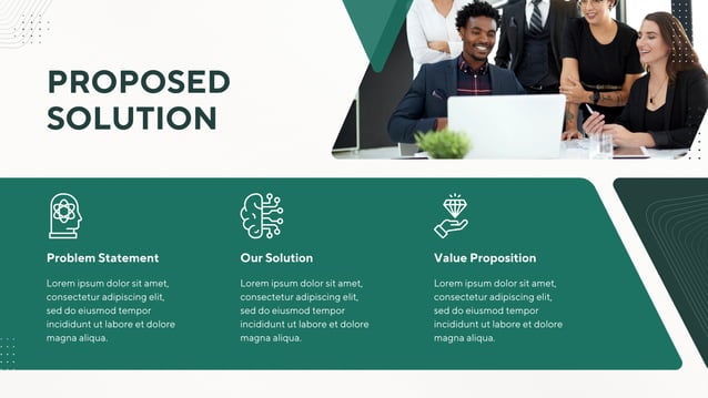 Green and White Modern Business Proposal Presentation.pdf