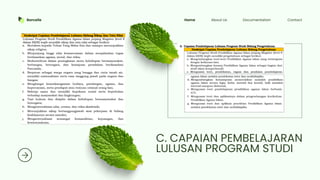 PPT Standar Kompetensi Lulusan Jenjang Magister UAS Kencong.pdf