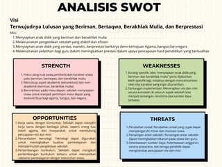 Green and Yellow Colorful Simple SWOT Analysis Chart Graph.pdf