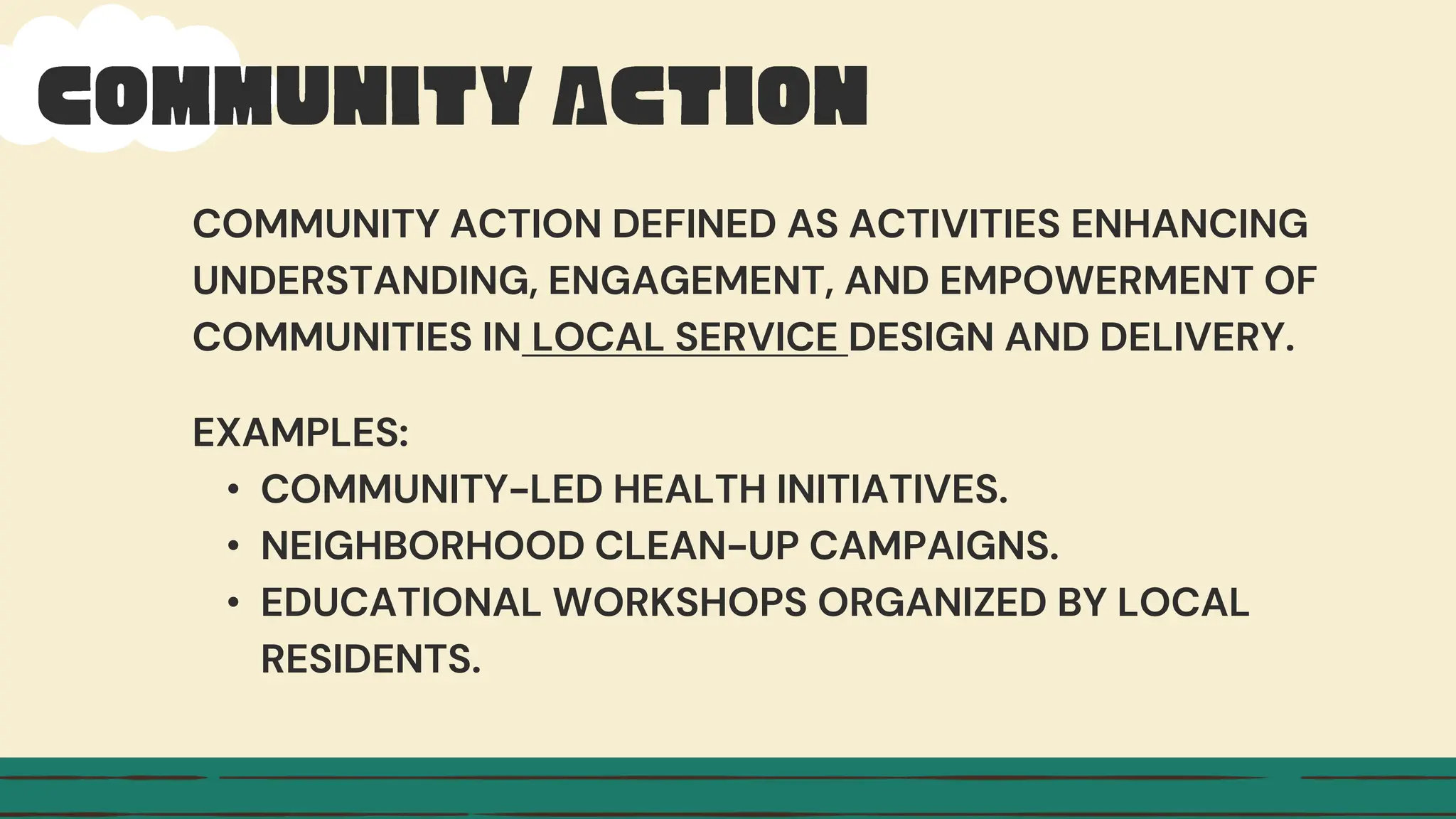 Green and Yellow Illustrative Filipino Community Presentation.pptx