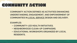 Green and Yellow Illustrative Filipino Community Presentation.pptx