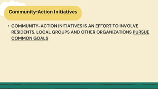 Green and Yellow Illustrative Filipino Community Presentation.pptx