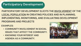 Green and Yellow Illustrative Filipino Community Presentation.pptx