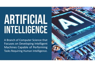 Green Artificial intelligence | PDF