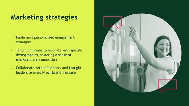 Greenback presentation (dapat gunakan template ini).pptx