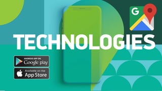 GreenBee presentation | PPT