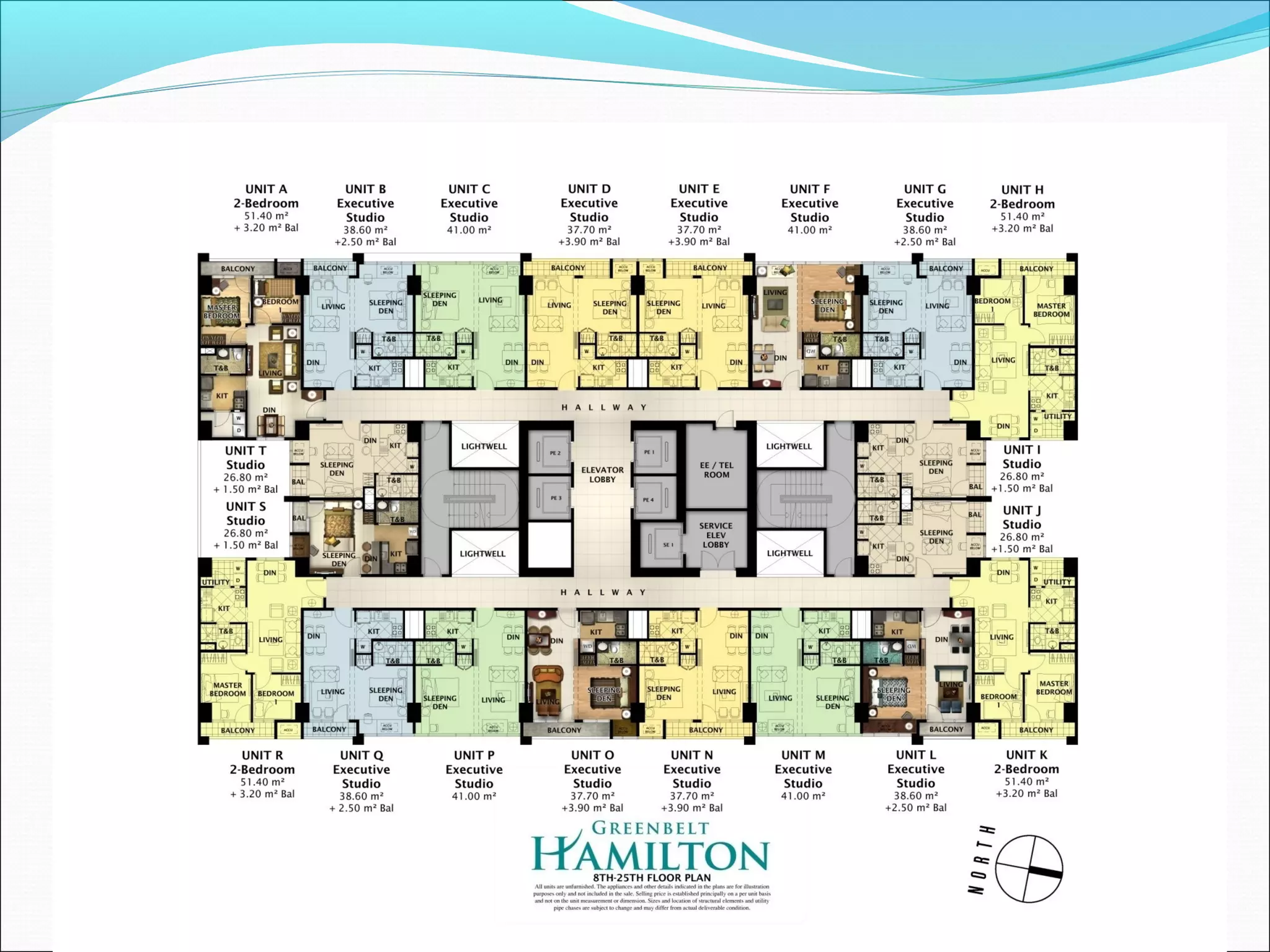 Greenbelt hamilton powerpoint | PPT