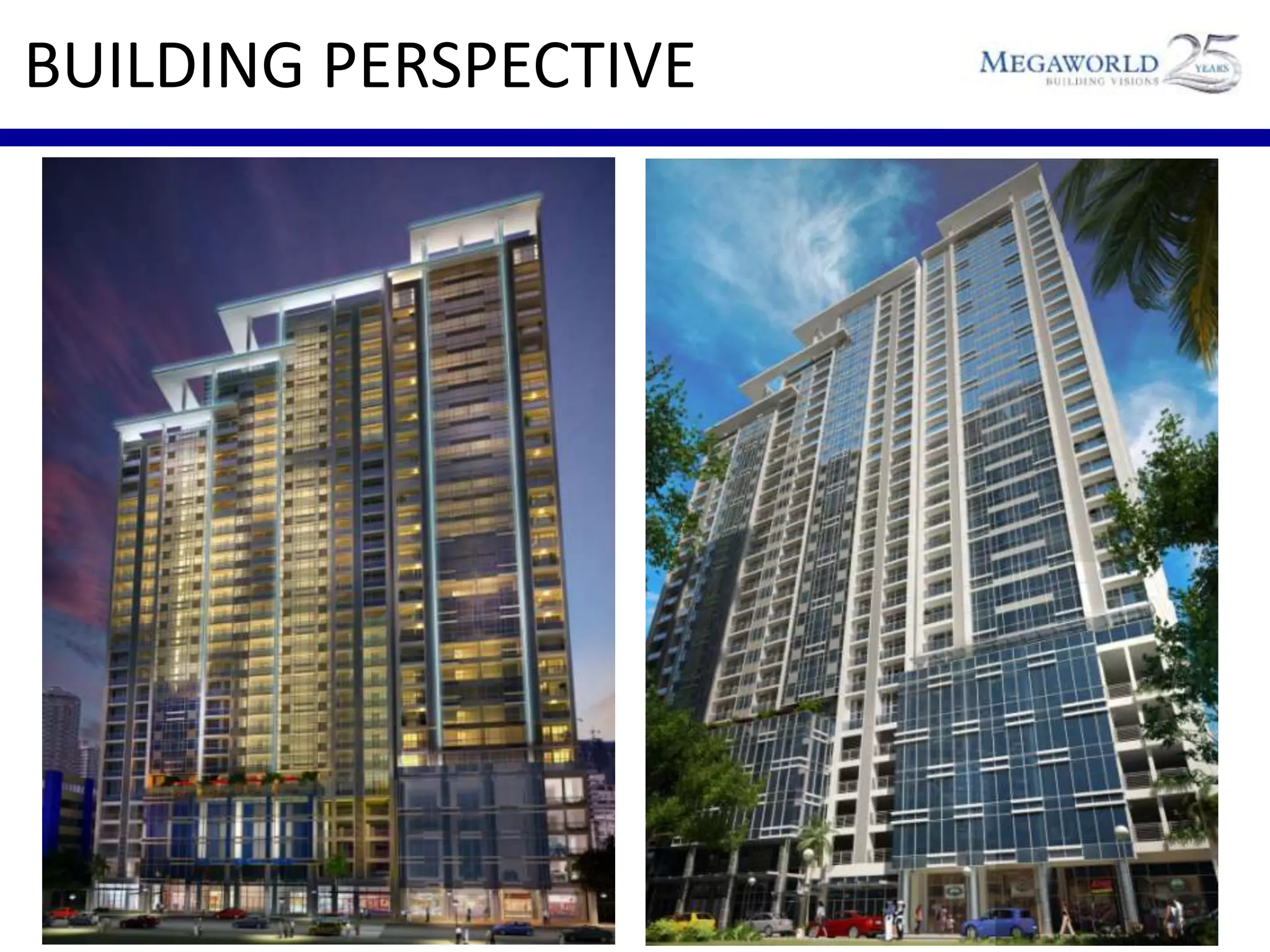 Greenbelt Hamilton Tower 2 E - Brochure | PDF