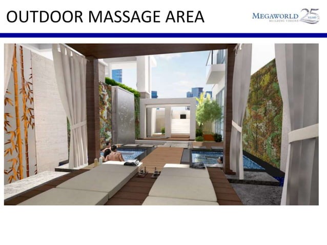 Greenbelt Hamilton Tower 2 E - Brochure | PPT