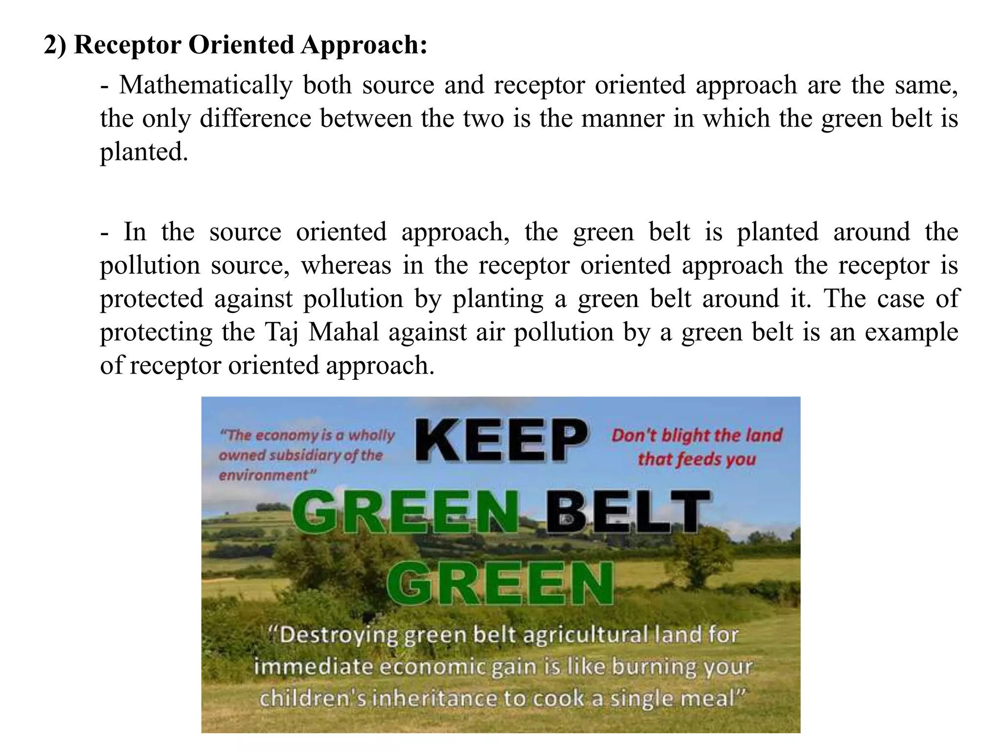 Green Belts.pptx
