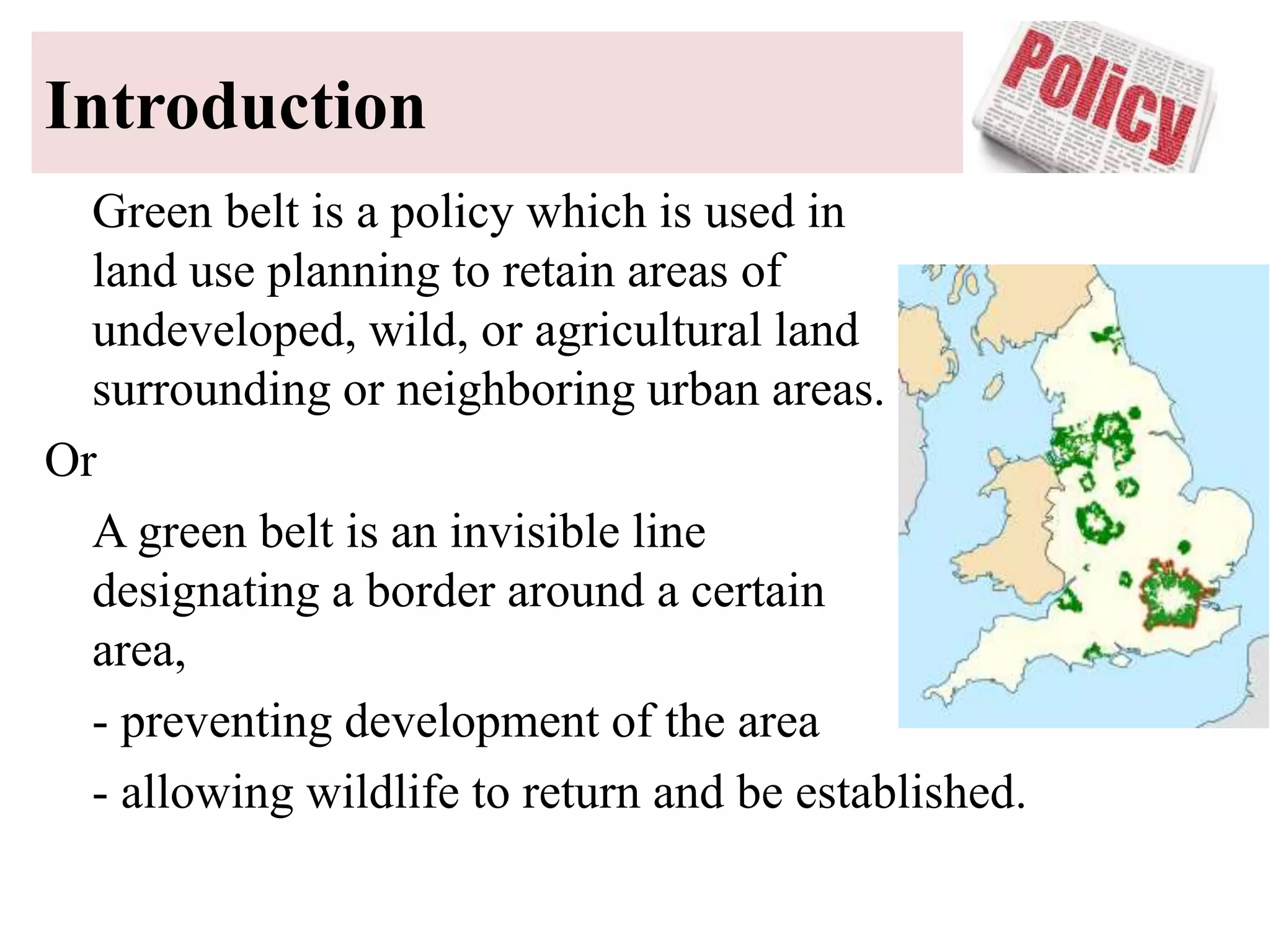Green Belts.pptx