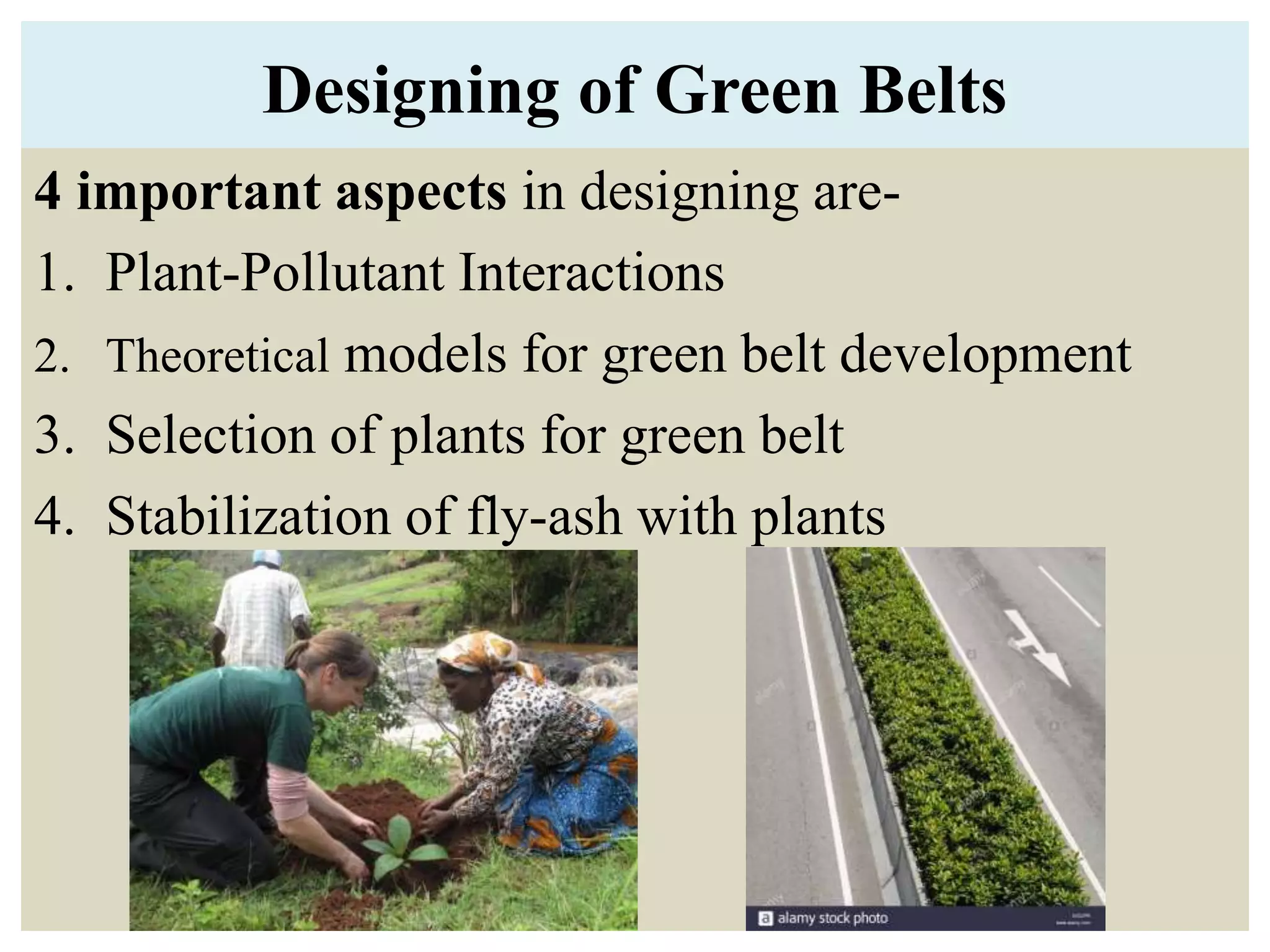 Green Belts.pptx
