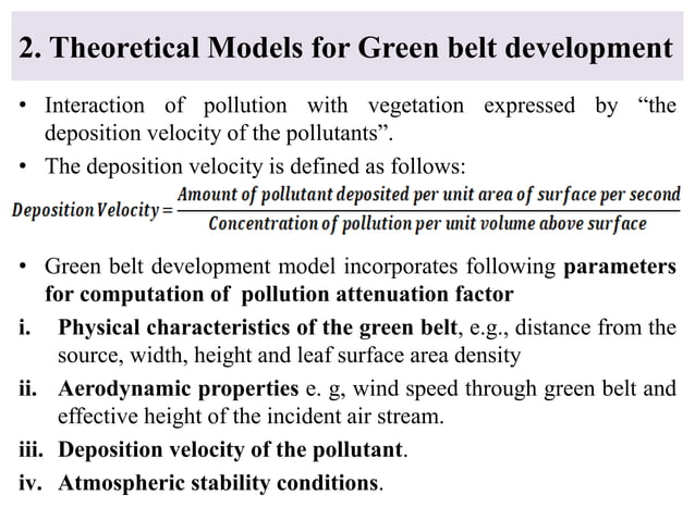 Green Belts.pptx