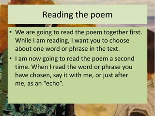 Green beret by ho thien | PPTX