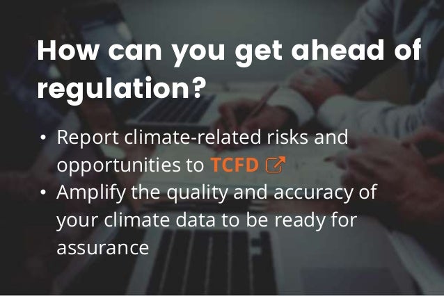 GreenBiz - Emerging Regulation.pptx