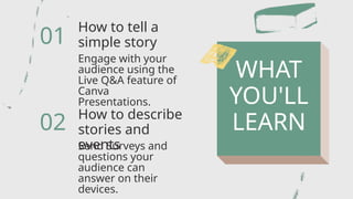 Green Blackboard Handwritten and Illustrated Classroom Rules Education ...