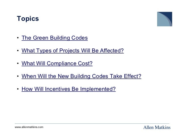 Green Building Codes What Do They Mean For Construction In San Franc green-building-codes-what-do-they-mean-for-construction-in-san-franc