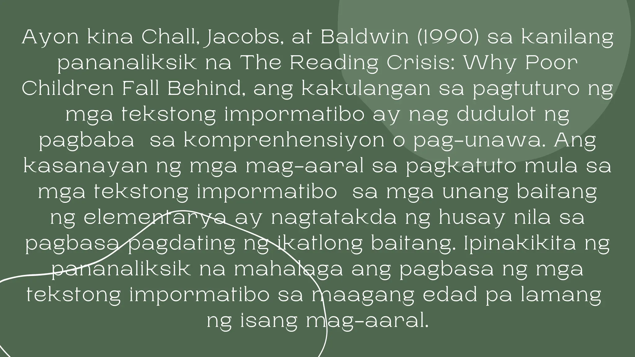 Green Blobs Basic Simple Presentation_20240216_192839_0000.pdf