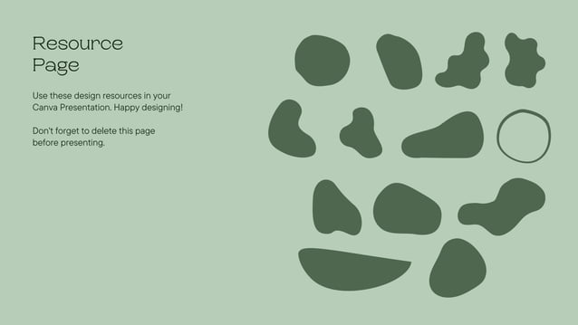 Green Blobs Basic Simple Presentation_20240216_192839_0000.pdf