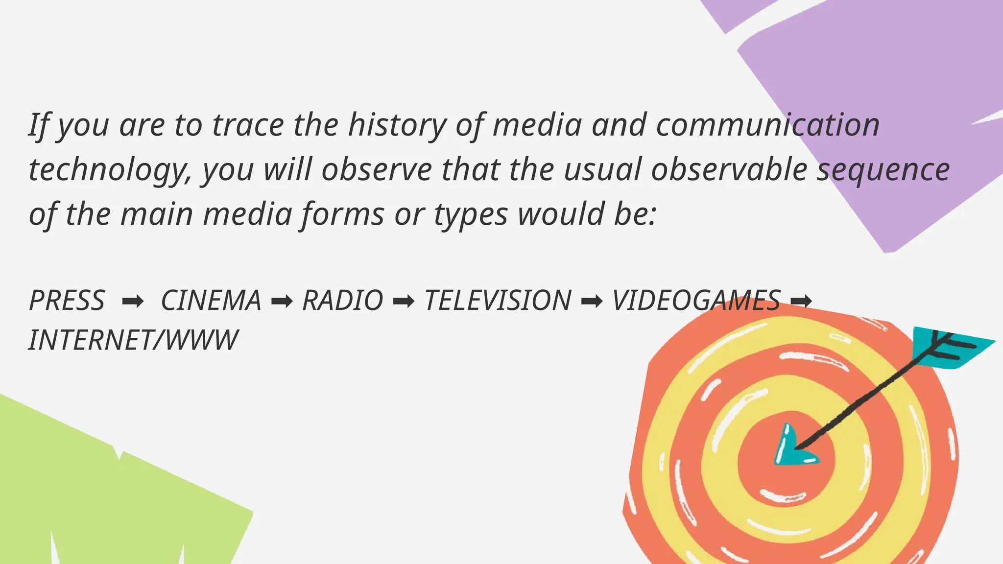 Green Blue Creative Social Media Management Presentation_20250704 ...