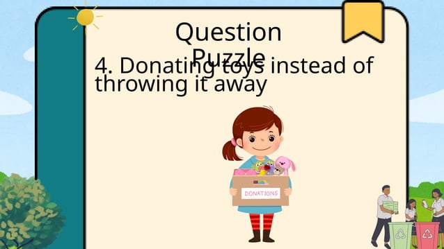 Green Blue Illustration Animated Weather Quiz Game Presentation (1).pptx