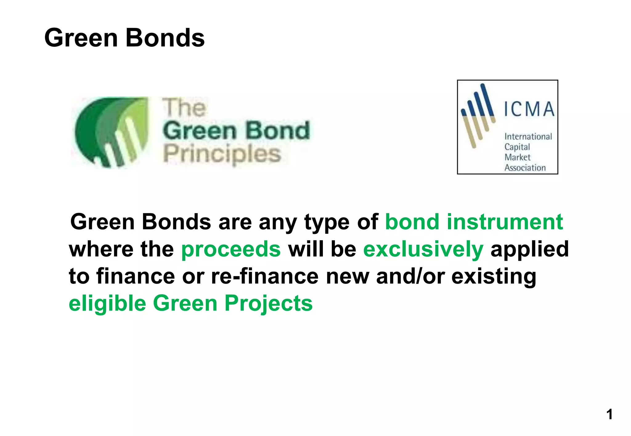 Green Bond.pptx