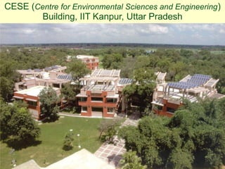 Green building | PPTX