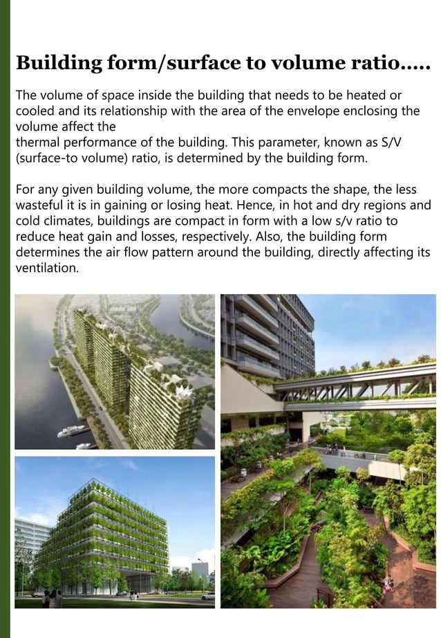 Green building | PDF