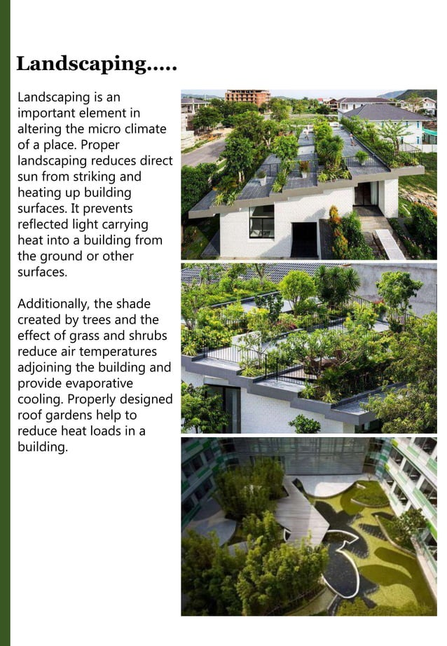 Green building | PDF