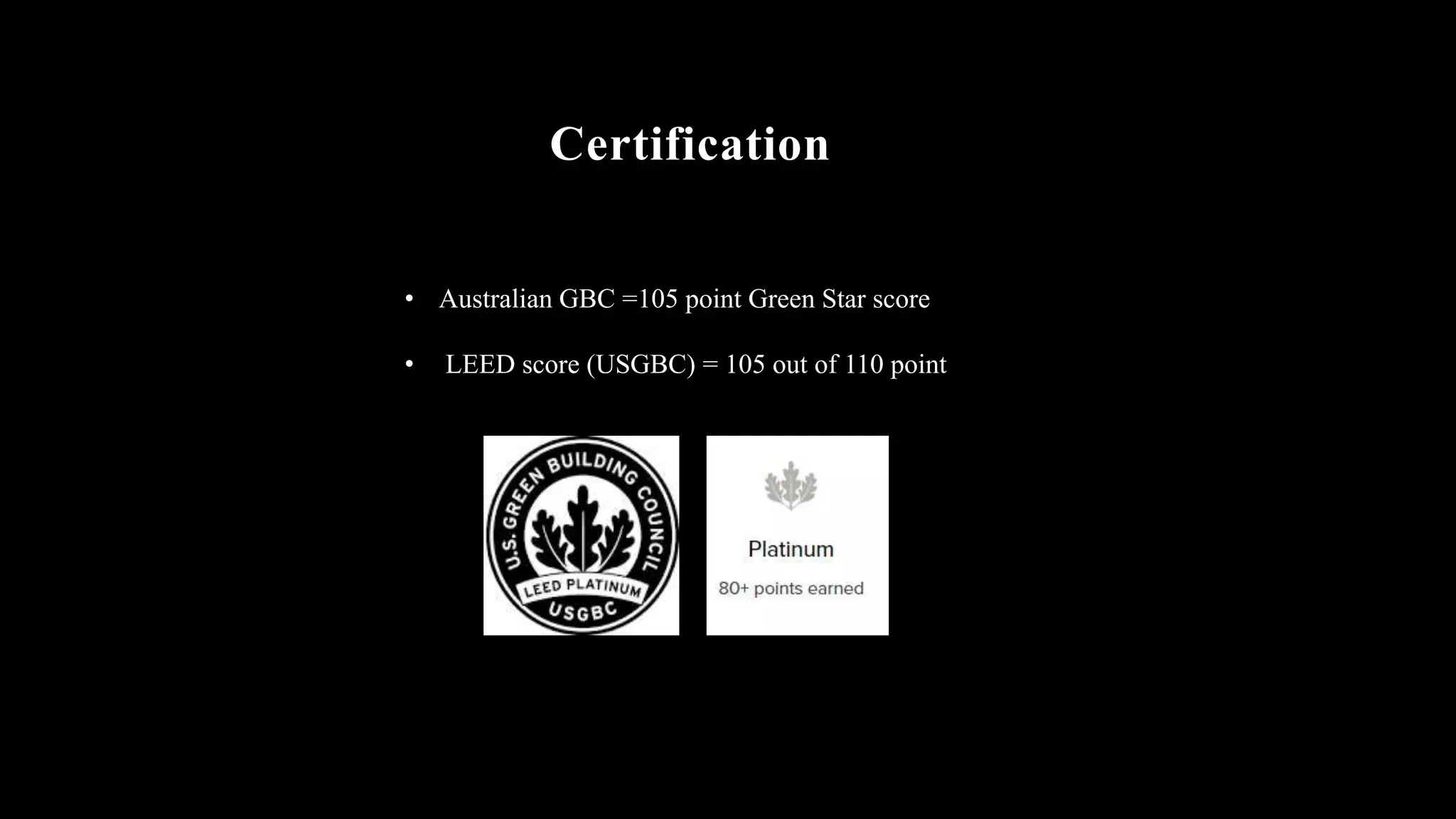 Greenbuilding | PPTX