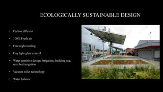 Greenbuilding | PPTX