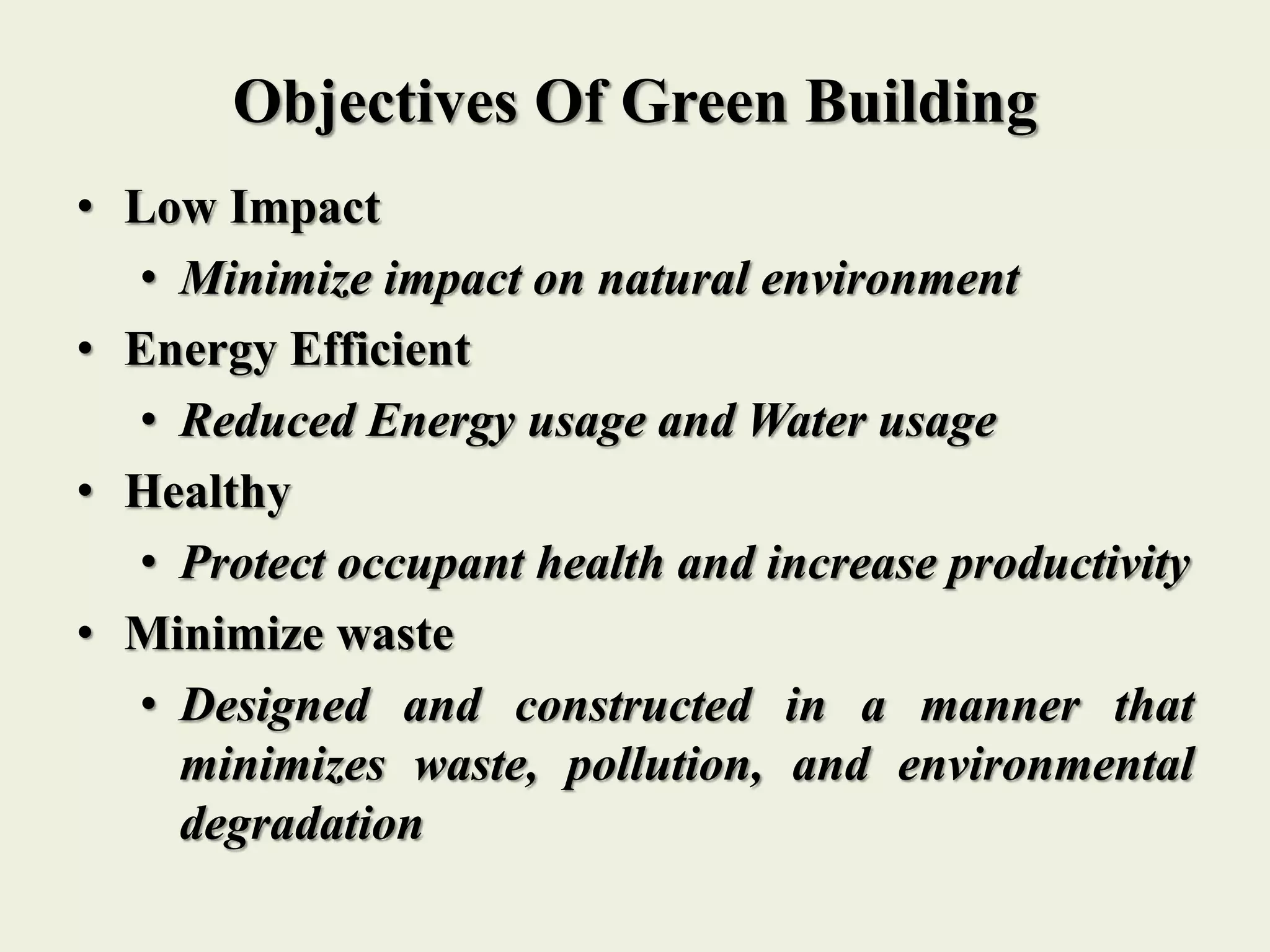 greenbuilding.pptx