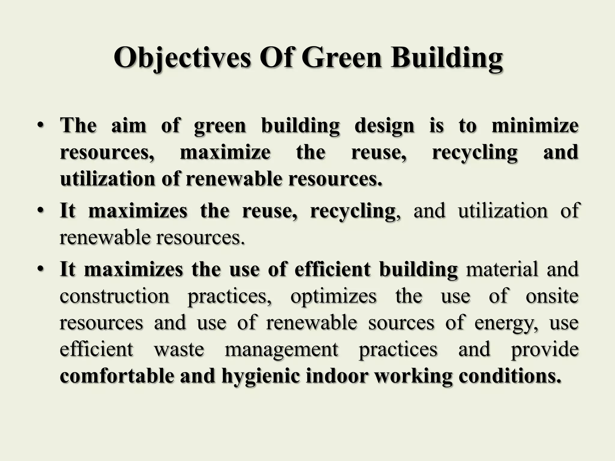 greenbuilding.pptx