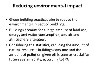 green building.pptx