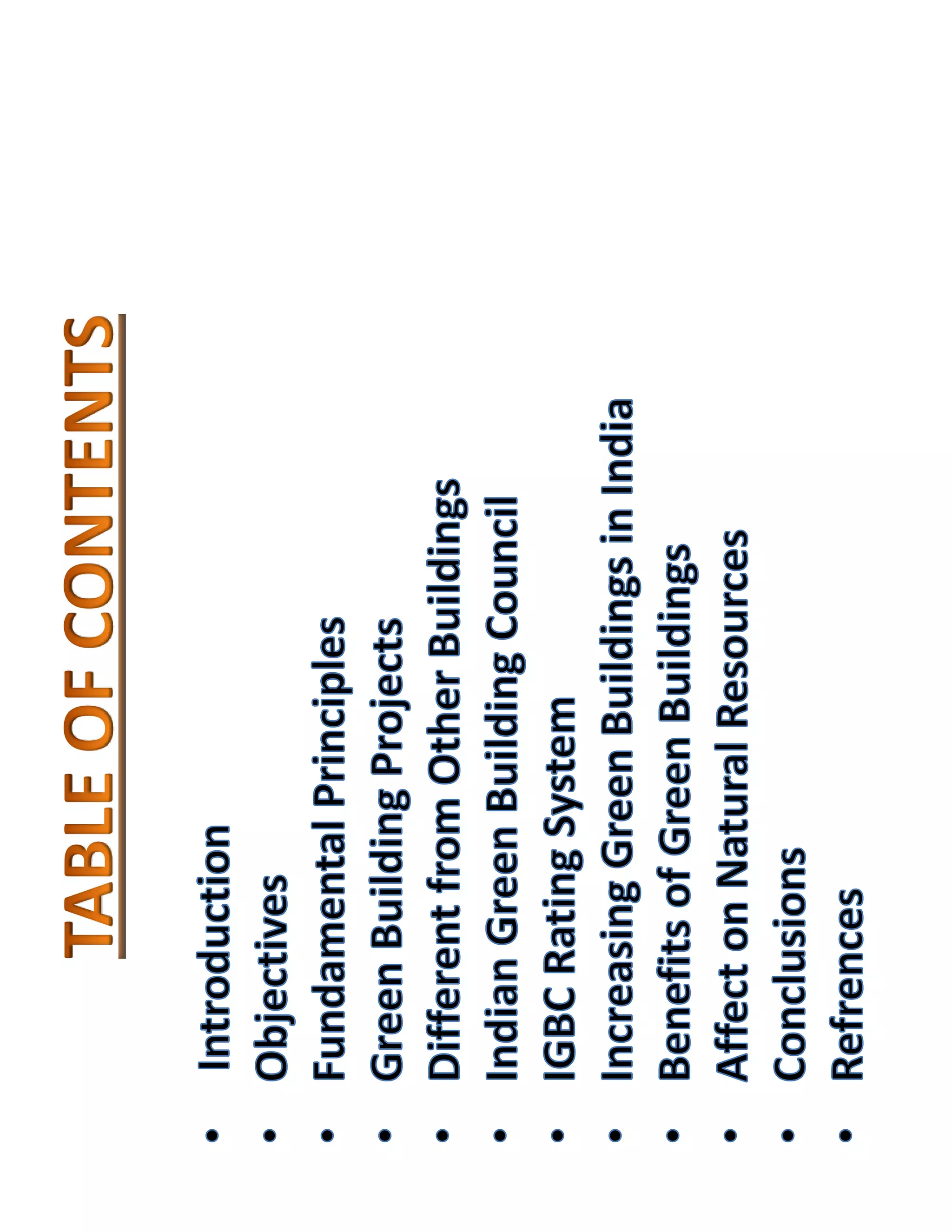 Green_Building.pdf