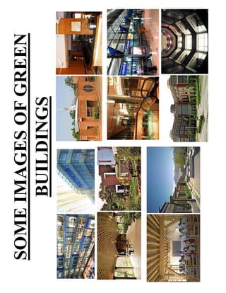 Green_Building.pdf